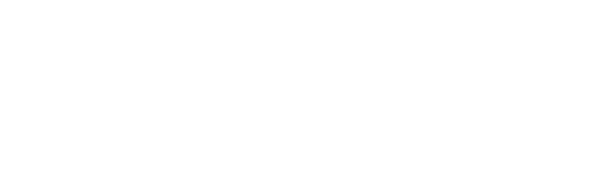 Prodexa – Smart Outsourcing